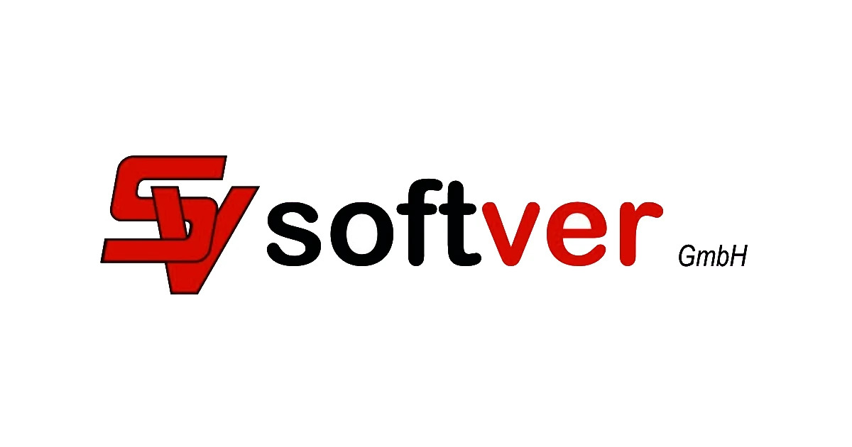 SoftVer GmbH | Benefits 4.0 | betriebliche Leistungsoptimierung | pdUK ...